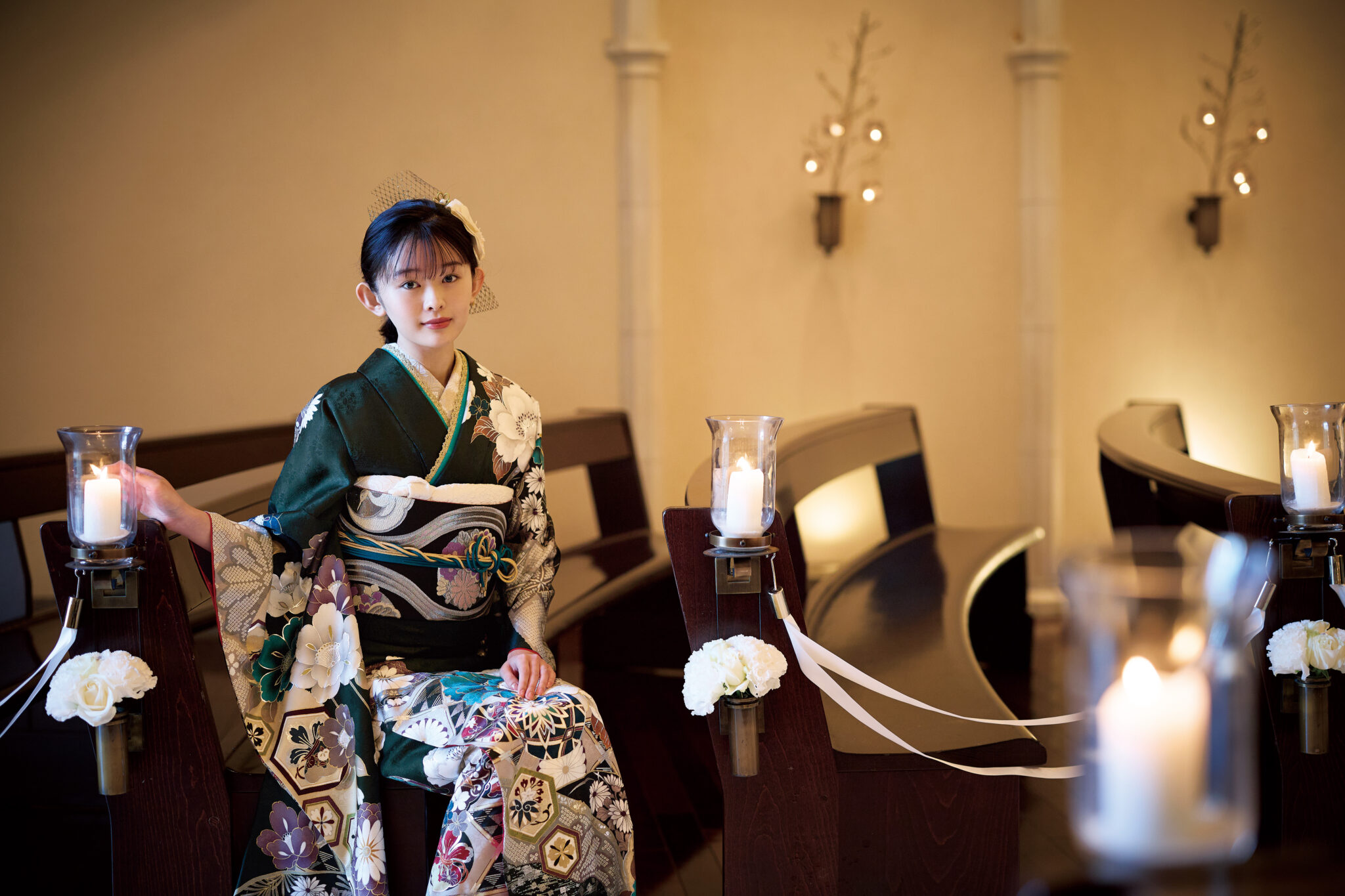 帯揚げとは？基本的な知識について解説 ｜みんなの質問【ORIEN】